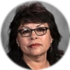 Staff | Rocky Ford School District